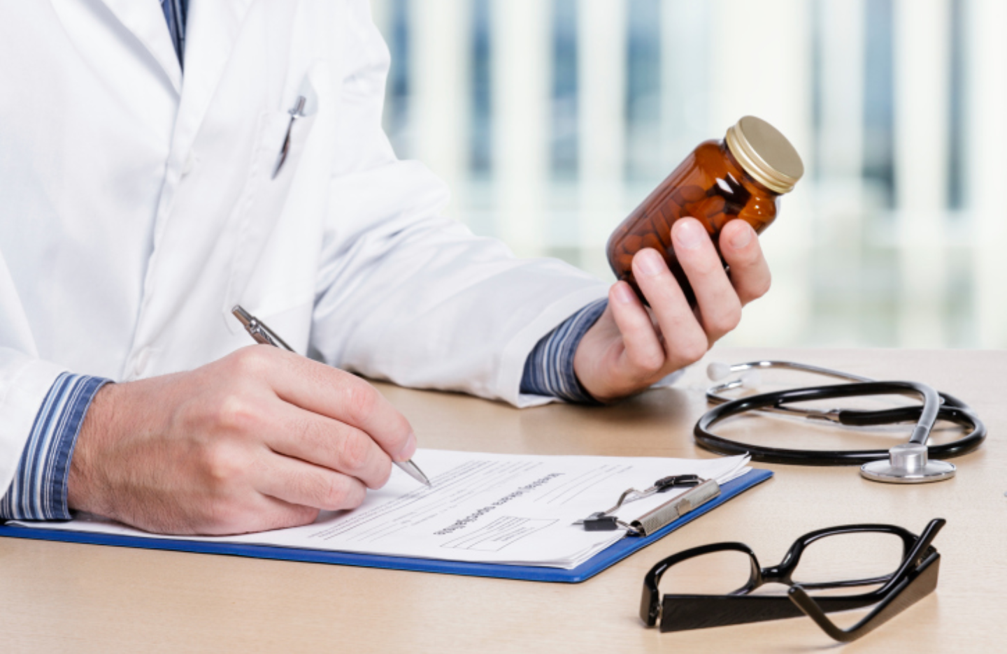 Medication Management Treatment | Lotusneuropsychiatry